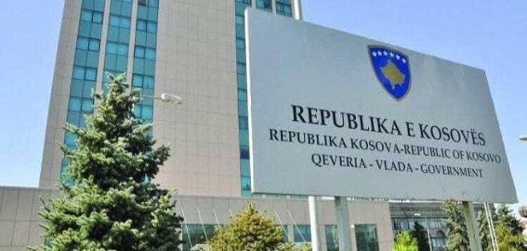 Përmbaruesi Flamur Bogaj nuk u gjet përgjegjës për shkelje disiplinore ...