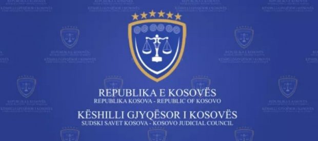 Miratohet rregullorja mbi organizmin dhe veprimtarinë e KGJK-së dhe ...