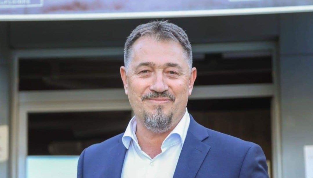 Arsyetimi i Apelit për lirimin e Sami Lushtakut dhe të tjerëve nga ... Arsyetimi i Apelit për lirimin e Sami Lushtakut dhe të tjerëve nga ...