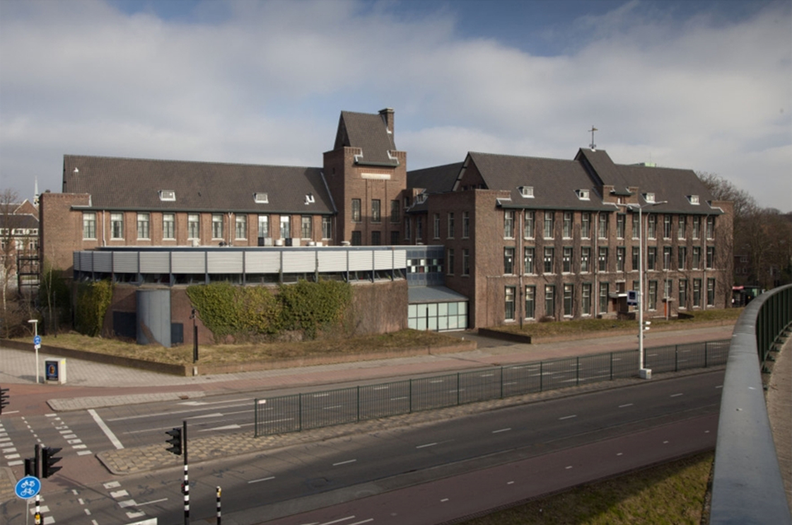 Në aktakuzën ndaj Thaçit e të tjerëve, përmenden Sylejman Selimi ...