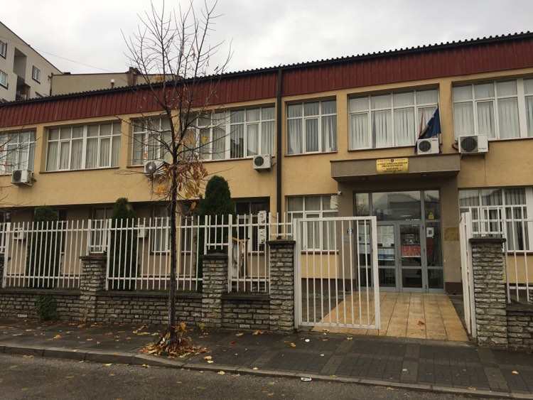 Prokuroria thotë se përmes provave do të vërtetohet fajësia e të ...