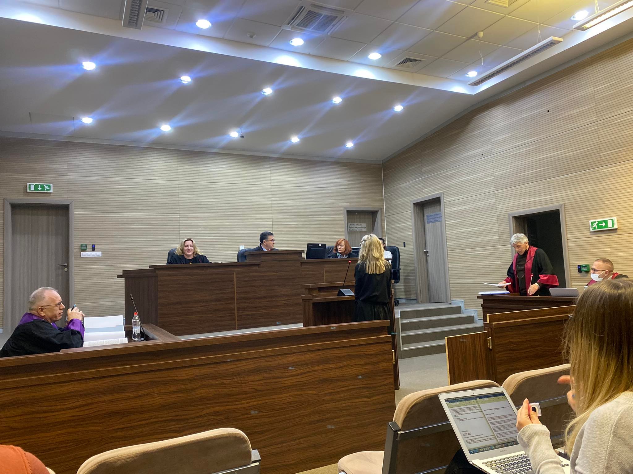 Zyrtaret e AKPPM-së thonë së parat për avanse i kishin pranuar në dorë ...