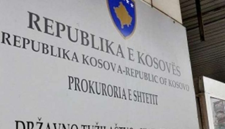 49 aktakuza të ngritura gjatë 24 orëve të fundit për vepra të ndryshme ...