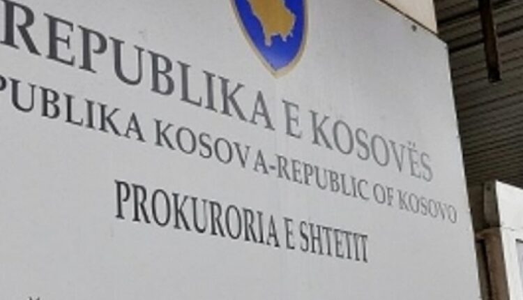 39 aktakuza të ngritura gjatë 24 orëve të fundit për vepra të ndryshme ...