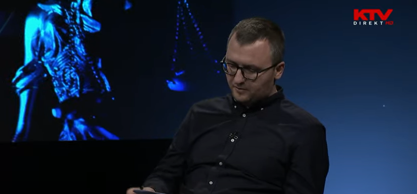 Jakaj: Reformat në skema pensionale s'kanë ndodhur, ndonëse ishin në ...