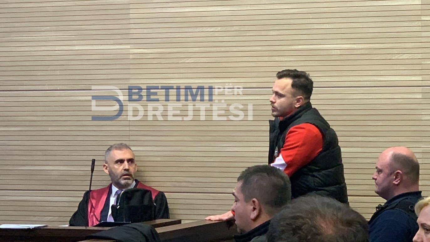 Përfaqësuesi i familjes Tetaj kërkon ashpërsim të dënimit ose rigjykim ...