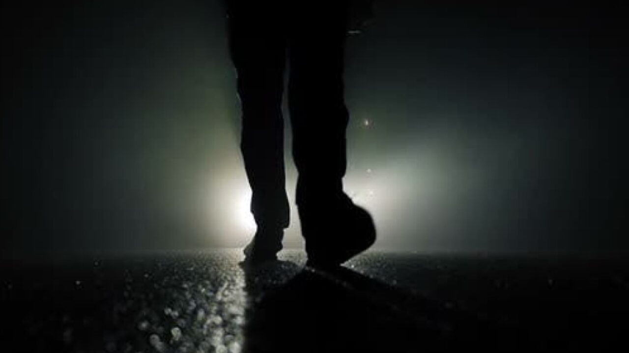 Raportohet I Zhdukur Prej Katër Ditësh Një Burrë Në Prishtinë Betimi