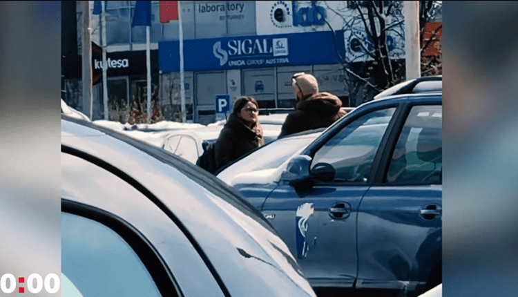 Derisa ankohet për orarin në ministri, Alshiqi tregon se nuk lëshon ...