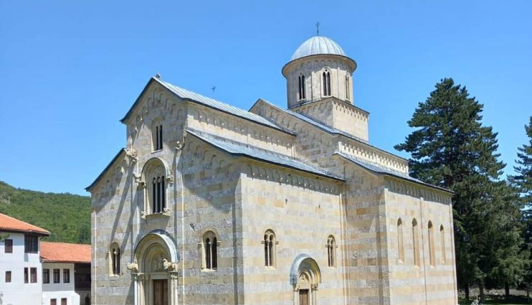 Prokuroria ende në fazën e hetimeve rreth çështjes së moszbatimit të ...