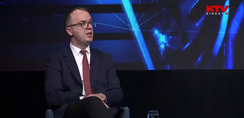 Shala për paraburgimet: Arsyetimet nganjëherë janë të përgjithësuara ...