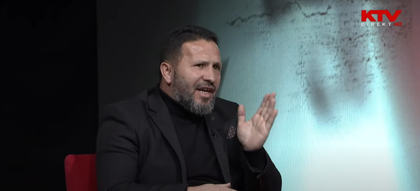 Sefaj për ligjet e rrëzuara nga Gjykata Kushtetuese: Draftet kanë ...