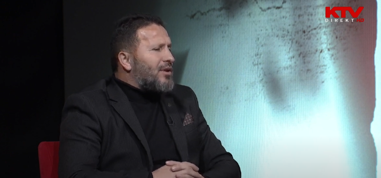 Sefaj: Ligji i Pagave diskriminues për kategoritë e shërbimit civil ...