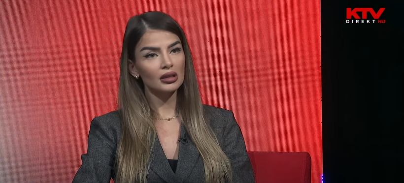 Humolli: Ligji për sinjalizuesit i mirë në letër, por sfidues në ...