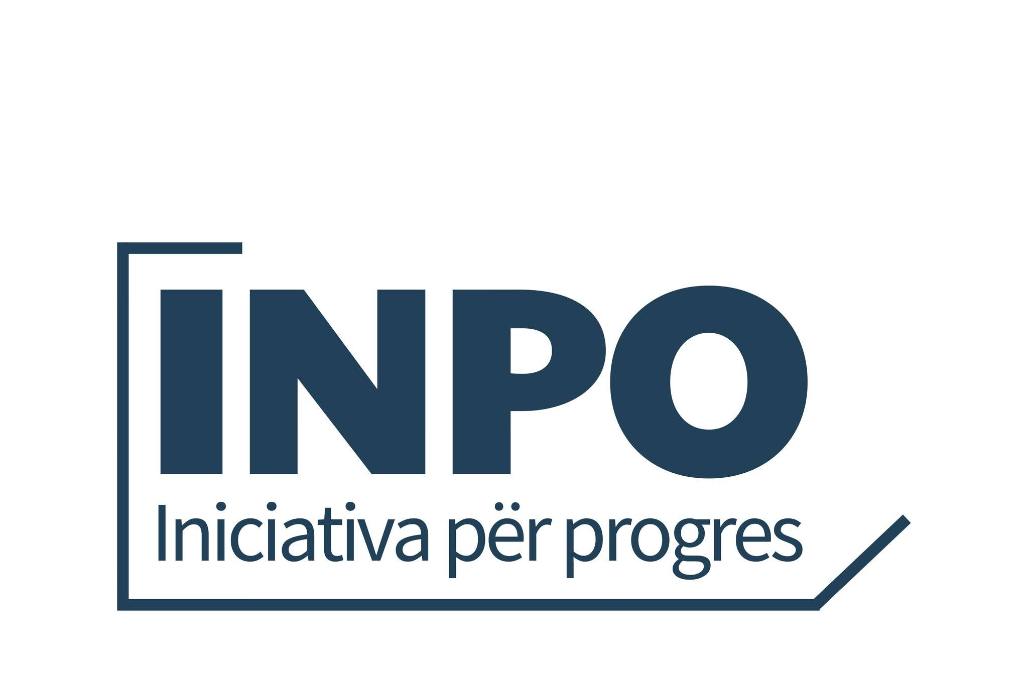 INPO: Parregullsitë në tenderin e Policisë krijojnë terren për ...